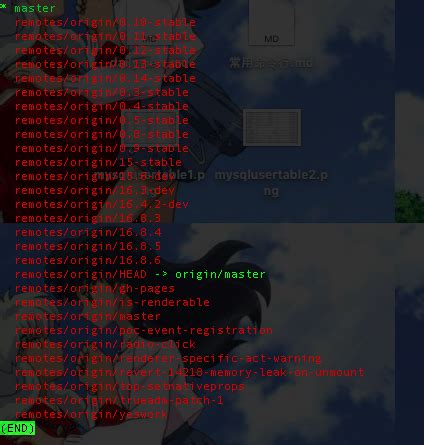 React 源码解析 React 源码分析如何开始如何查看 React 源码React 源码在哪里 react development
