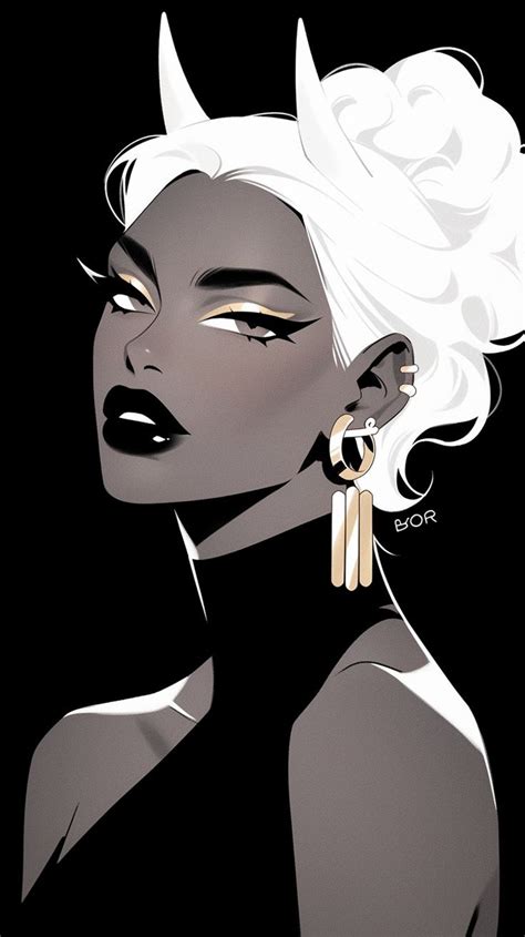 Pin By Kellie Grant On Art Of The Heart Concept Art Characters