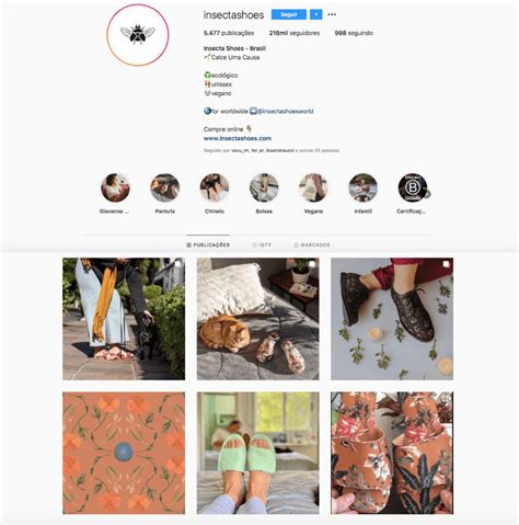 Como Conseguir 10 Mil Seguidores No Instagram 3 Dicas Para Alcançar