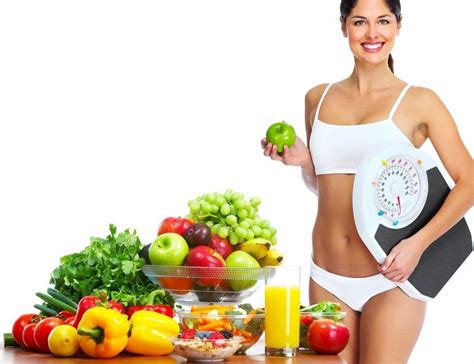 Como Emagrecer Melhores Dietas Do Mundo Para Perder Peso