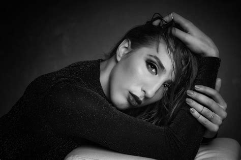 Astoria1 Female Model Profile Potsdam Brandenburg Germany 27