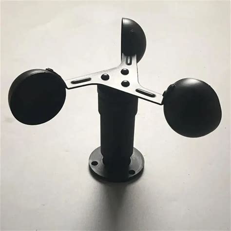 被动红外传感器pir