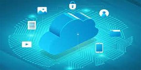 What Are The Steps To Implementing A Hybrid Cloud Hosting Strategy