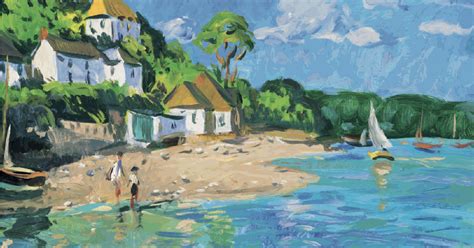 Andrew Tozer 24 April 9 May 2021 Thompsons Gallery