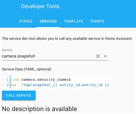 Referencing Entity Id Causing A Template Error Configuration Home Assistant Community