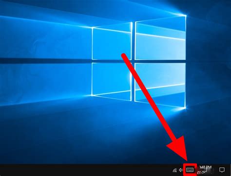 Autohotkey Open Windows 10 Emoji Dialog With Winx Hotkey Turned Off