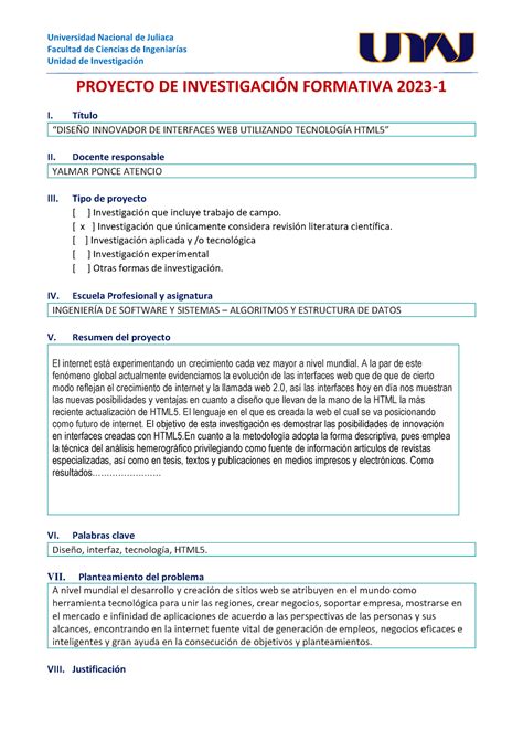 Algoritmos Principios De Algoritmos Uap Studocu