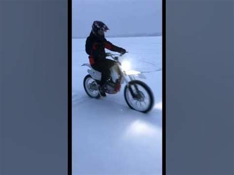 Кайо к1 #эндуро #kayo #покатушки - YouTube