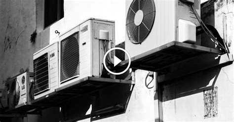 Install And Service Air Conditioners In Klerksdorp Area Klerksdorp Batteries