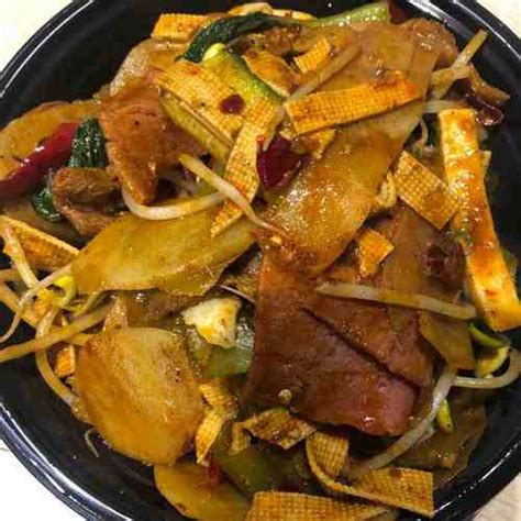 陈记麻辣香锅店加盟费多少钱陈记麻辣香锅店加盟费低至11万元陈记麻辣香锅店加盟怎么样陈记麻辣香锅加盟电话，开启你的创业新篇章！加盟星百度