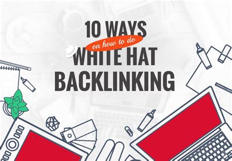 How To Get Backlinks Free Tips Webmaster Ninja