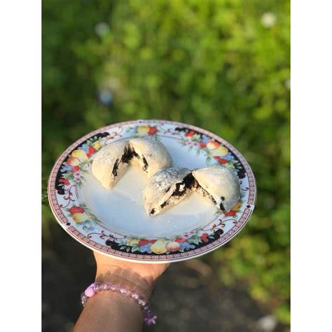 Jual Mochi Daifuku Isi 4 Shopee Indonesia
