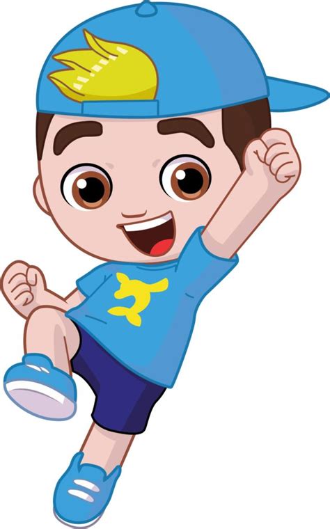 Luccas Neto Desenho PNG 05 Desenho Do Lucas Netos Arte Infantil