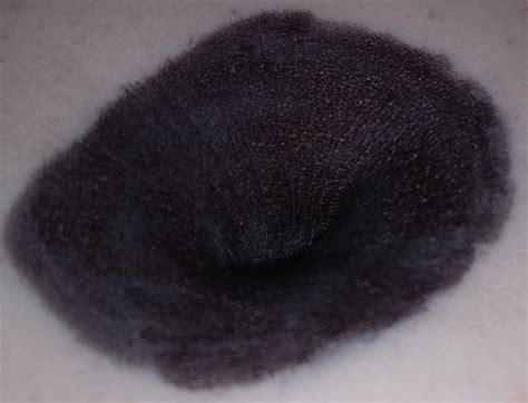 My Belly Button Black Hole By Hearts2445 On Deviantart
