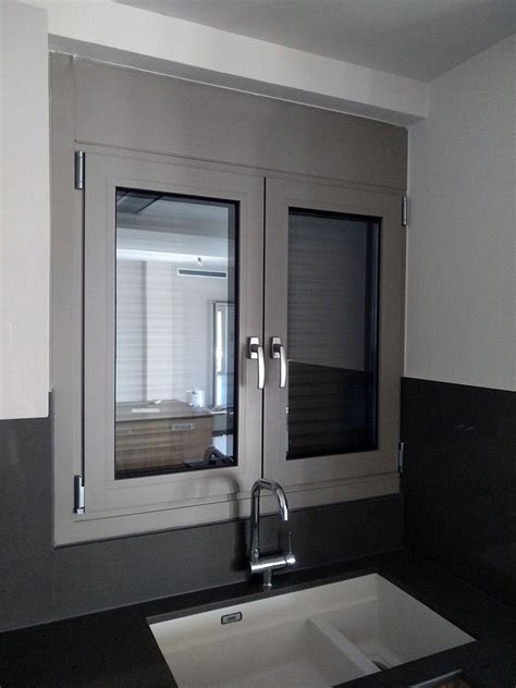 ΚΑΤΟΙΚΙΑ ΠΙΚΡΑΚΗΣ Α Ε ΒΙΟΜΗΧΑΝΙΑ ΑΛΟΥΜΙΝΙΟΥ