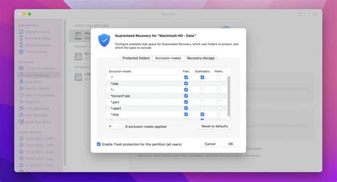 Methods On How To Recover Deleted Or Lost Music Files