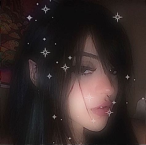 Cute Pfp For Discord Cute Pfp For Discord Girls Aesthetic Discord