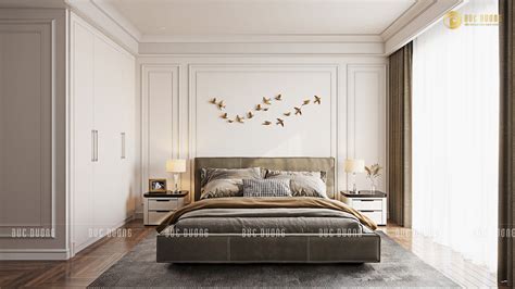 Thiết Kế Chung Cư Nhỏ Tinh Tế Và Tiết Kiệm Không Gian