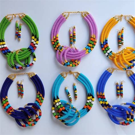 Wholesale Sandals Maasai Sandals Sandals For Women African Sandal