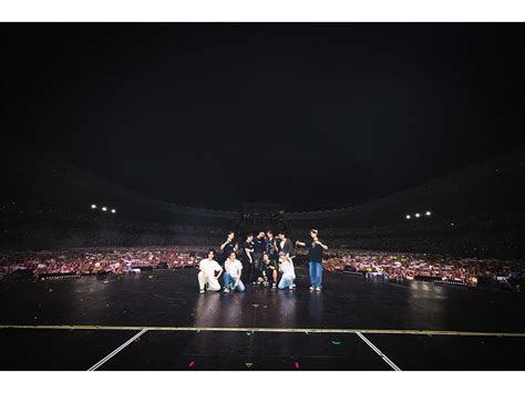 SEVENTEEN Thanks PH Fans For Memorable FOLLOW TO BULACAN Concert