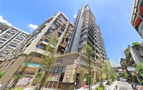 黃金地段頂樓景觀 大安區屋主投資算盤打得精！轉賣賺進900萬 Ettoday房產雲 Ettoday新聞雲
