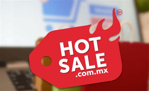 Hot Sale 2023 ¿cómo Conseguir Vuelos Y Viajes Baratos