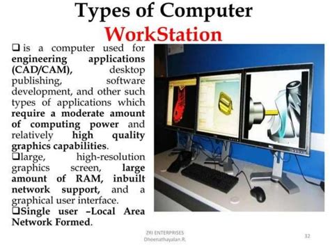 Computer Fundamental And Office Automation Computer Ppt Pptx