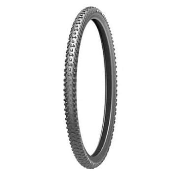 Pneu Excess Aro X Levorin Mtb Bicicleta Ciclo Pe As Cardoso