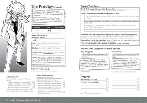 Perfect Draw DEMO By Double Summon Games
