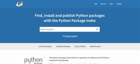 Pythonとは特徴何ができるのか勉強の仕方を初心者にわかりやすく解説 Savvy Code