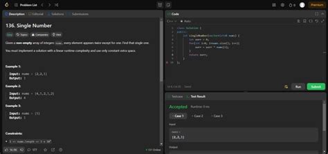 Ojaswini Pradhan On Linkedin Drgviswanathan 51daysofcode