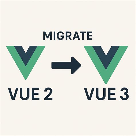 Official Vuejs Vietnam Các Bác Cho Em Hỏi Facebook