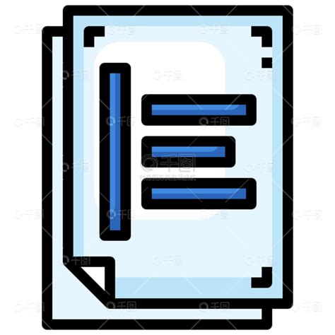 左对齐免抠元素 左对齐 素材免费下载 512像素 Svg格式 编号52735414 千图网