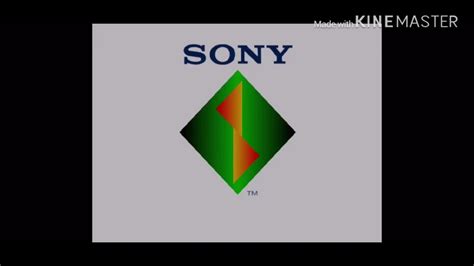 PlayStation 1 Remade Kill Screen Fake YouTube PlayStation 1 Remade Kill Screen Fake YouTube