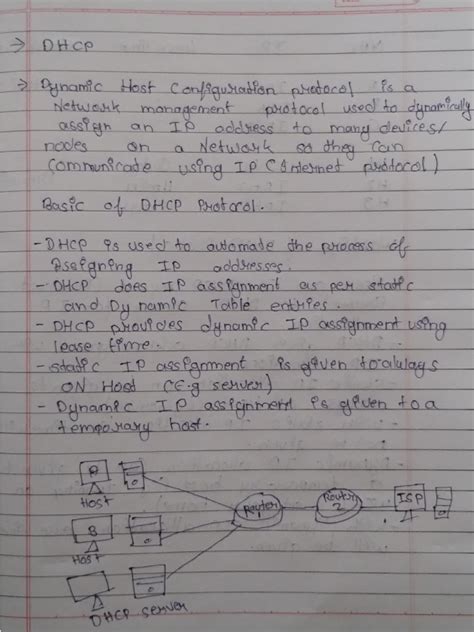 Mobile Computing Notes Pdf