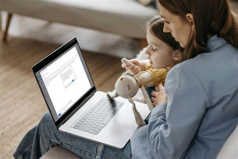 how instatext improves writing and cognitive skills instatext write