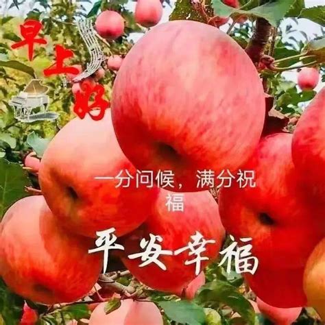中老年表情包，气温下降，天气寒冷，注意保暖，保重身体！ 问候