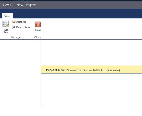 list infopath forms buttons disappear in read mode sharepoint stack
