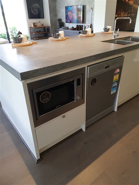 Appliance Layout Kitchen Decor Home Decor