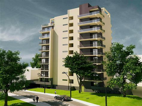 ილია აბულაძის ქუჩა 1 თბილისში ბინების ფასები აქტუალური გეგმები