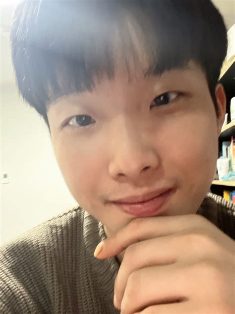 Dong Hyoung On Medium Curated Some Lists
