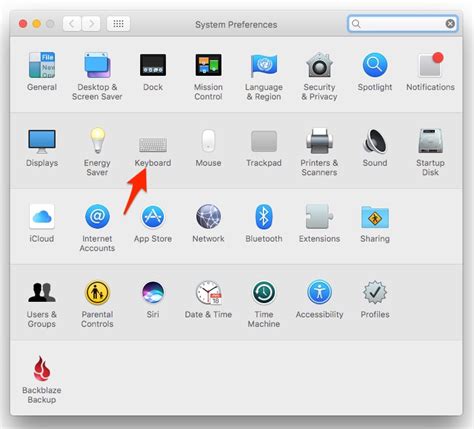 How To Find And Insert Special Characters And Emoji On Your Mac Keyboard MacTrast