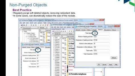 IBM Rational DOORS DOORS Next Gen Ideas Ibm Doors Generation