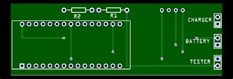 Where Can I Sell My Pcbs Page 3 General Discussion Arduino Forum