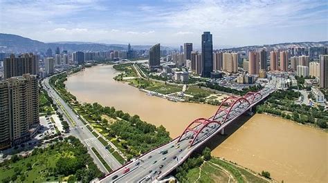 兰州二手房交易税政策调整，房地产市场会如何发展 兰州二手房交易个人所得税征收差价的20，这个突发的公告引爆金城，大家讨论得异常热烈，这个可以