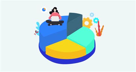 Minitool Partition Wizard Pc Pr