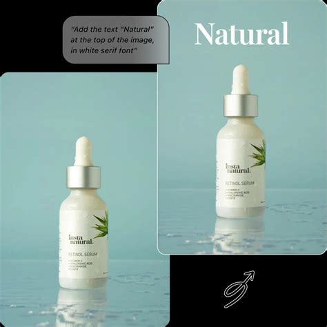 Ai Text Editor Remove Add Or Replace Text In Images