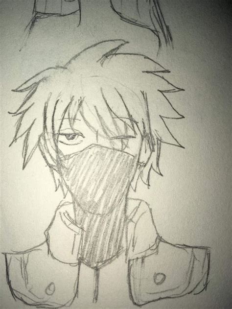 Fuyuko Kohinata Fan Art R Platinumend