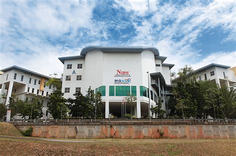 Perdana University School Of Data Sciences Pusds Online Classes