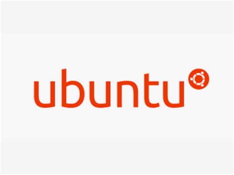 ubuntuとは？ ubuntuのライセンスと使い方 ossライセンス初歩の初歩